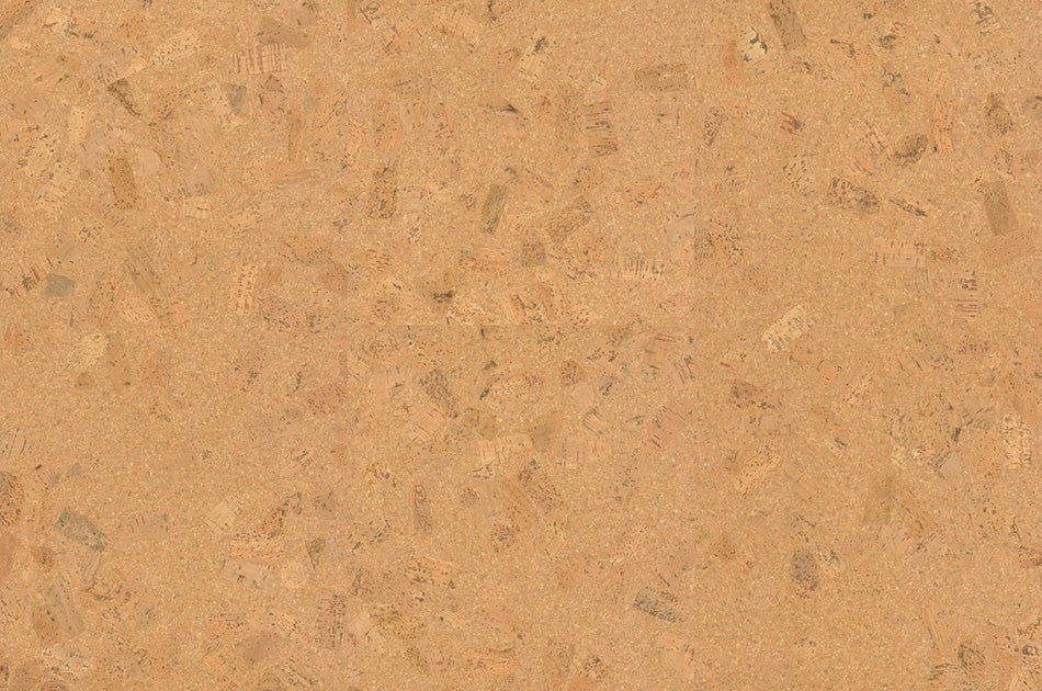 Europlex Orginal collection Wine Corks, Cork Cork, 12" W x 36" L x 3 mm ...