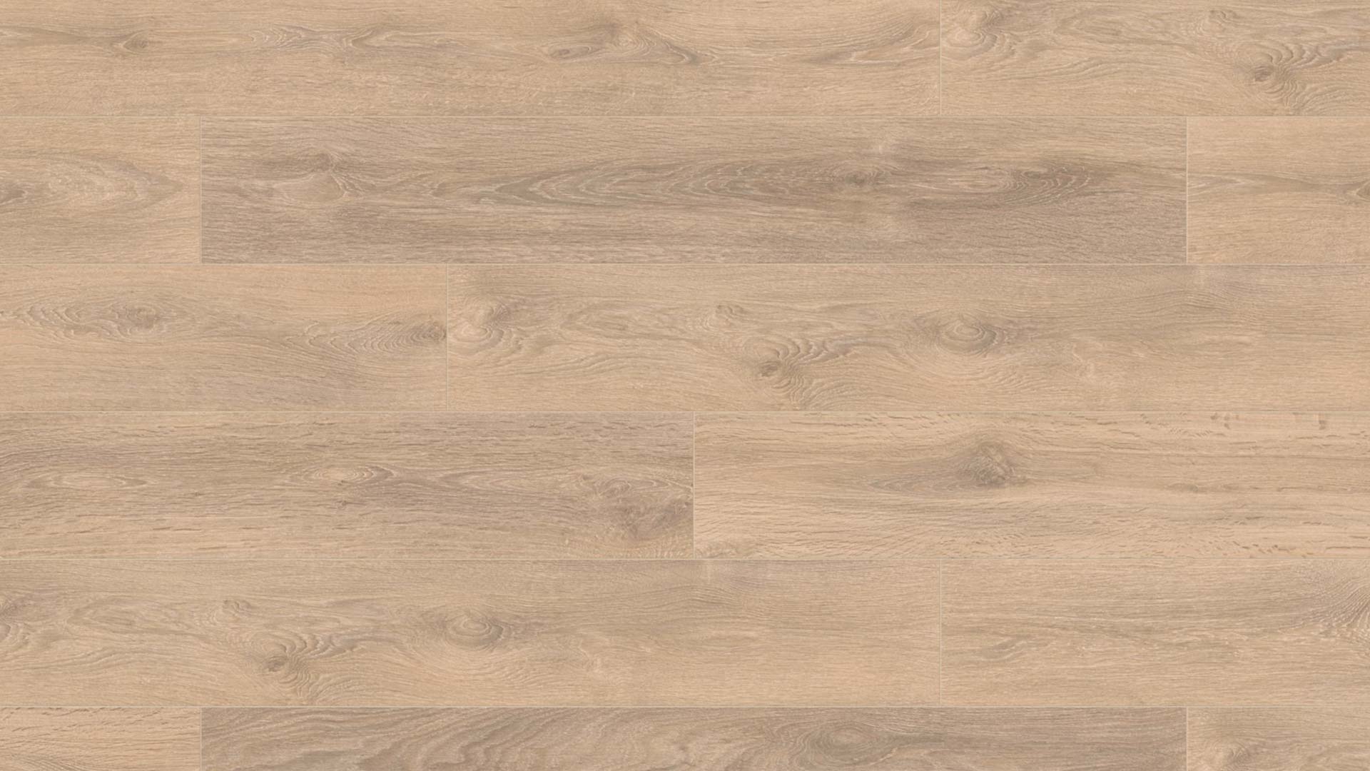 Euro Style - Atlantic collection - Blonde Oak; YaleTown Floor