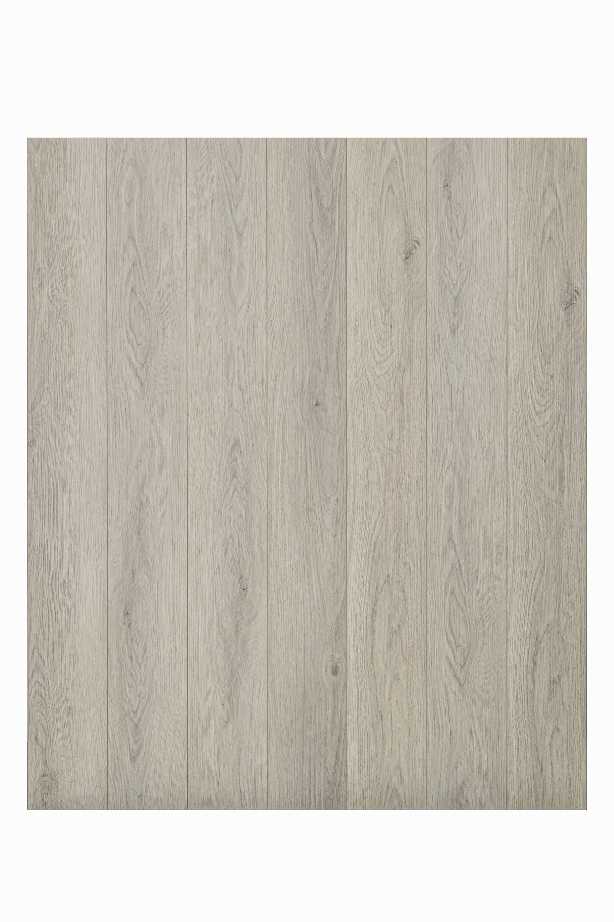 Floor Tek - Proline Collection - Shale – YaleTown Floor