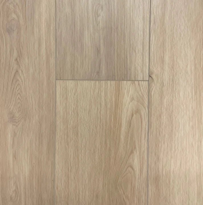 Floor Tek Summit Collection Petal Vinyl, 9" W x 60" L (18.7 sq. ft./box ...