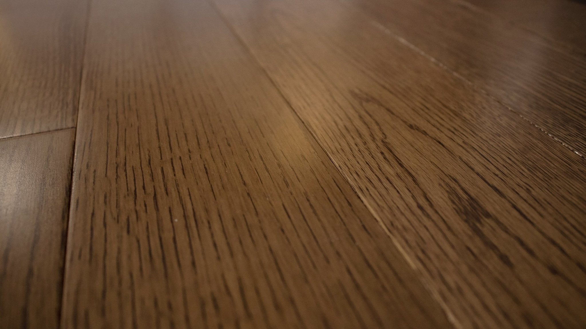 Grandeur Flooring - Contemporary Collection - Tree Bark (Solid Wood ...