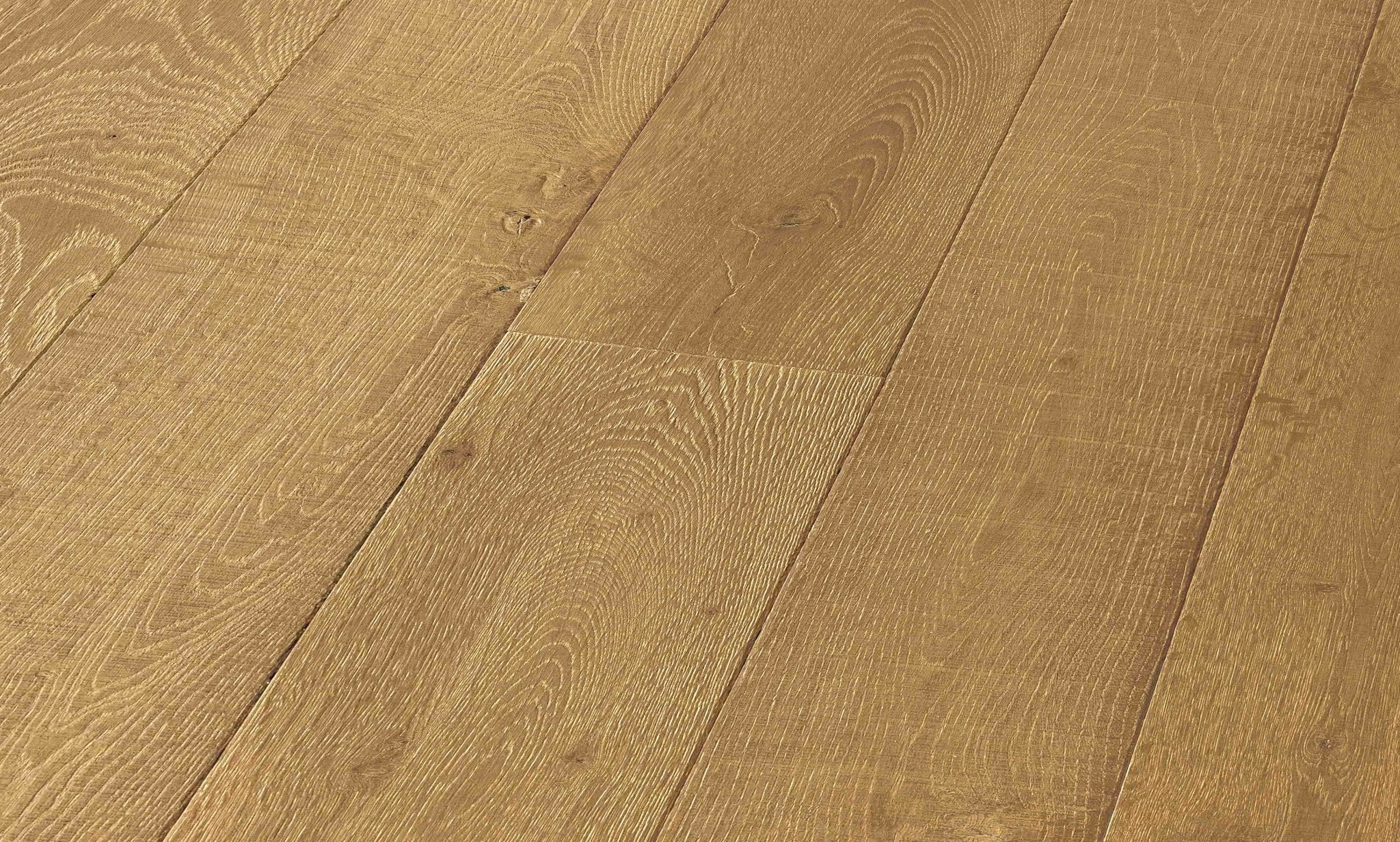 Grandeur Flooring - Crownland Collection - Northern Castle; YaleTown Floor