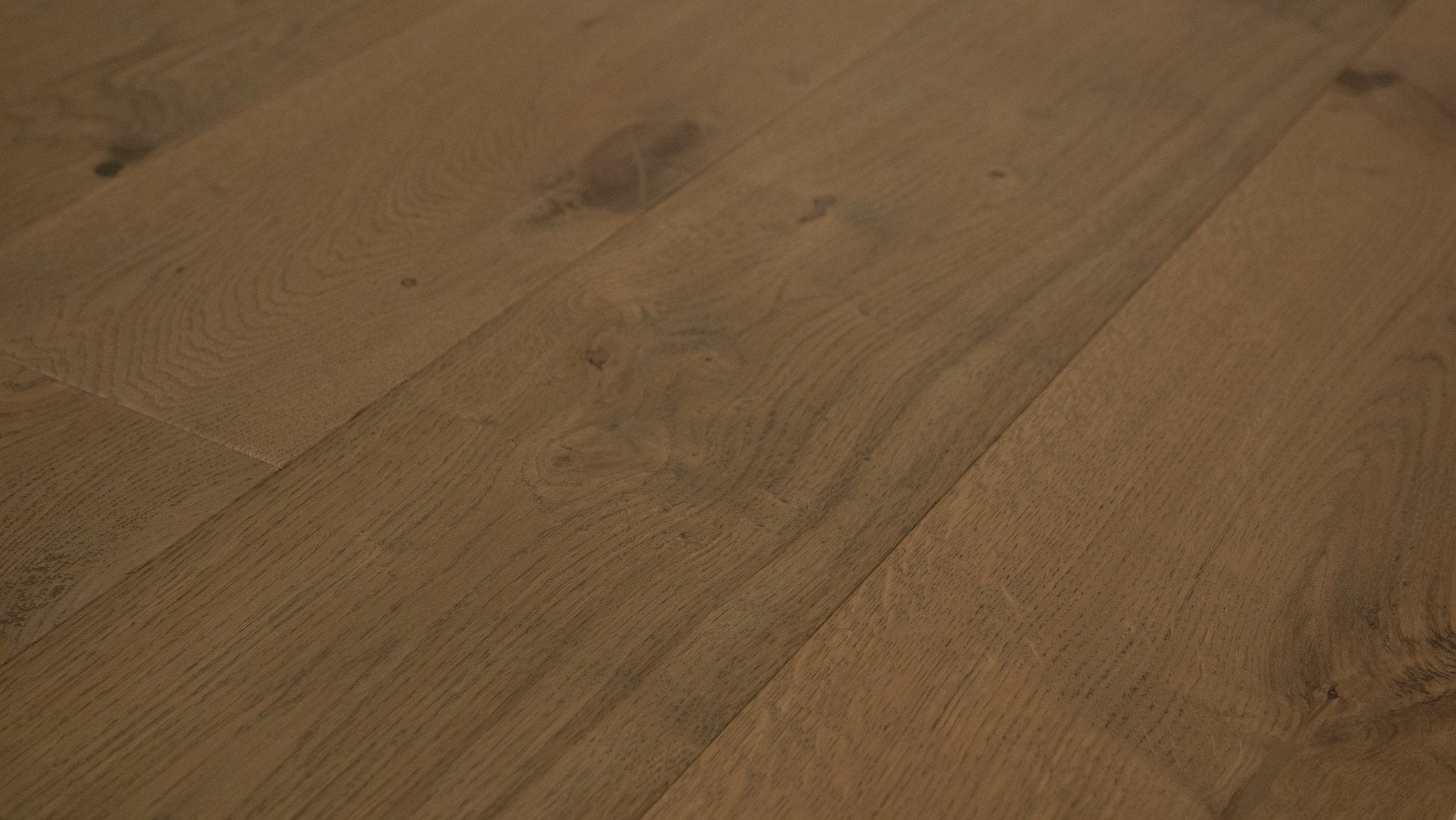 Grandeur Flooring Metropolitan Collection Bedrock, European White Oak ...