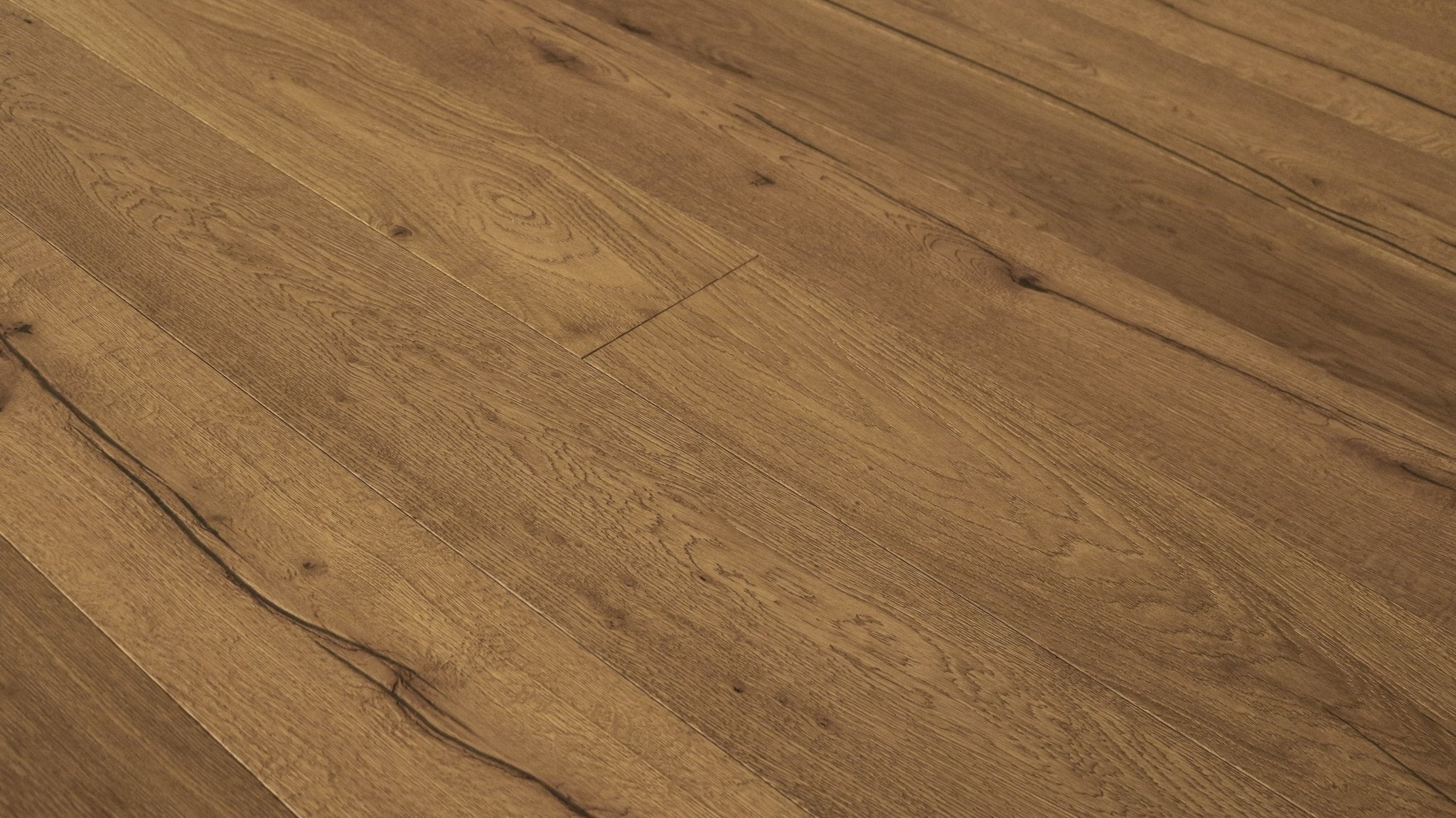 Grandeur Flooring - Metropolitan Collection - Champs Elysees; YaleTown ...
