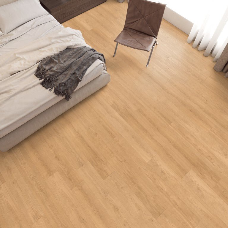 Inhaus - Icon Collection (CERAMIN®) - Dockside; YaleTown Floor
