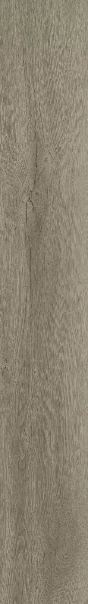 Mohawk Hot and Heavy II Secoya 2.5 C2103 936 Mystic Oak Vinyl, 7" W x 48" L x 0.5 mm Wear Layer ...