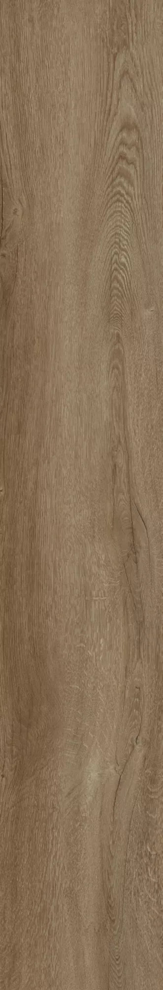 Mohawk Hot and Heavy II Secoya 5.0 C2104 142 Caramel Oak Vinyl, 9.84" W ...