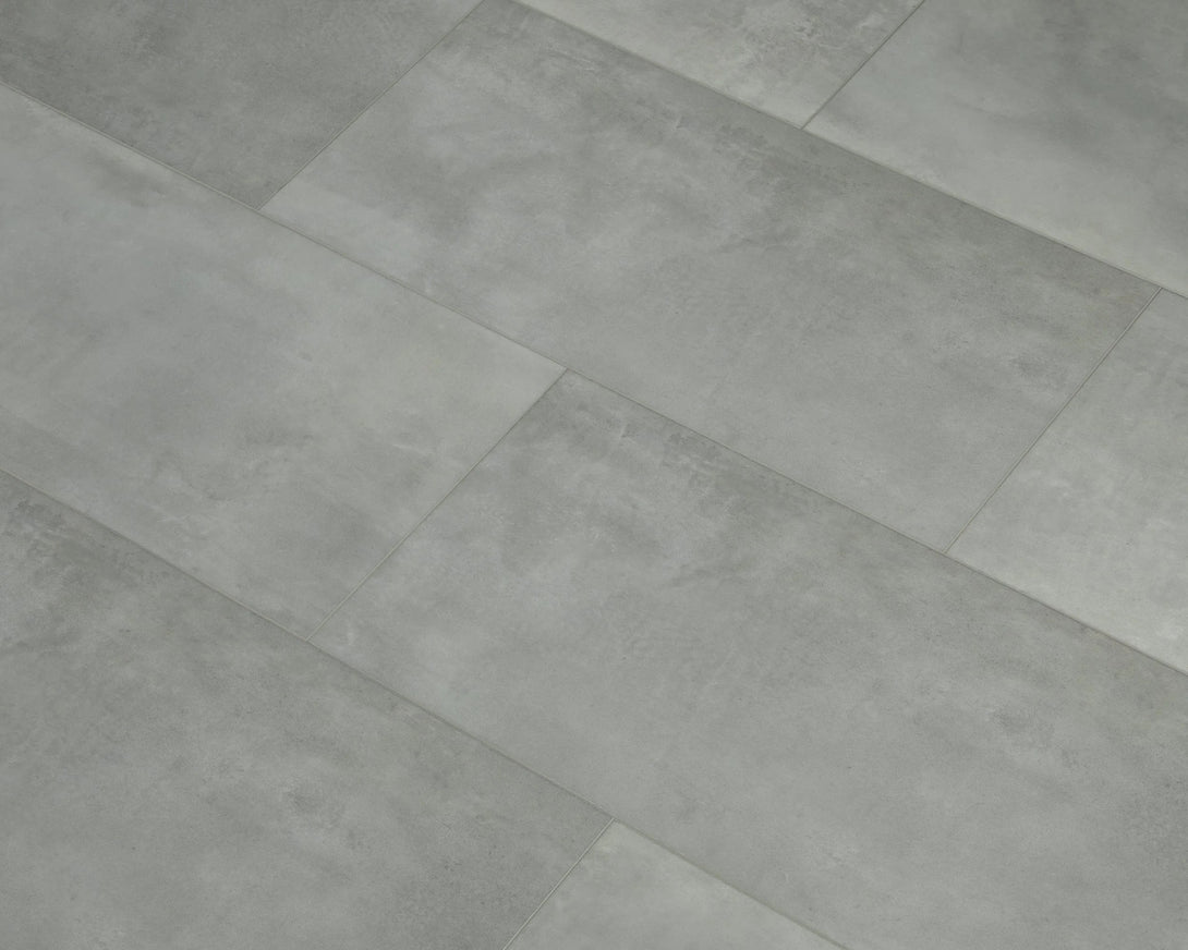 Monterey Floor - Creative Luxury Vinyl Planks & Tile Collection ...
