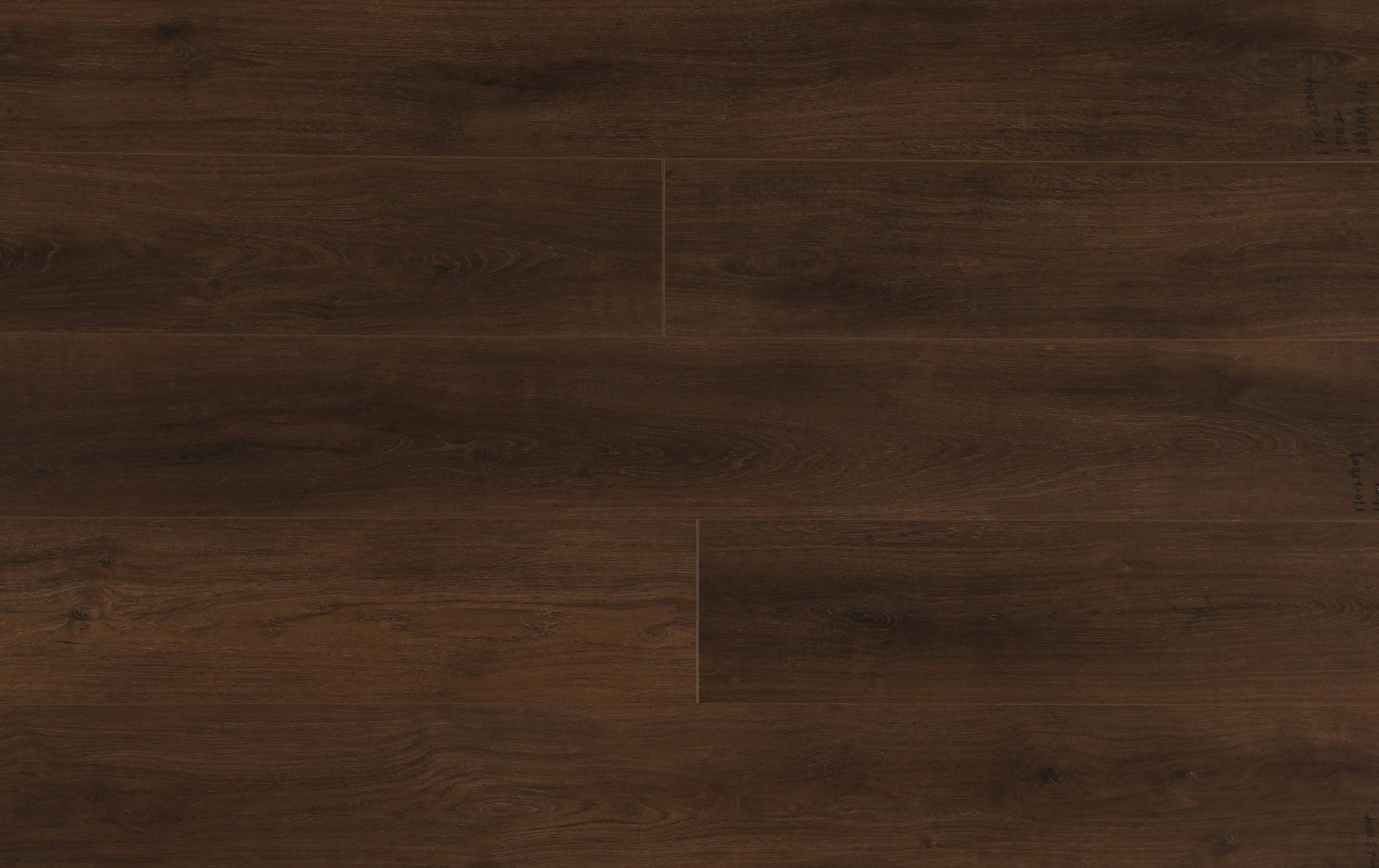 Monterey Floor - Duranova Collection - Twilight Oak; YaleTown Floor