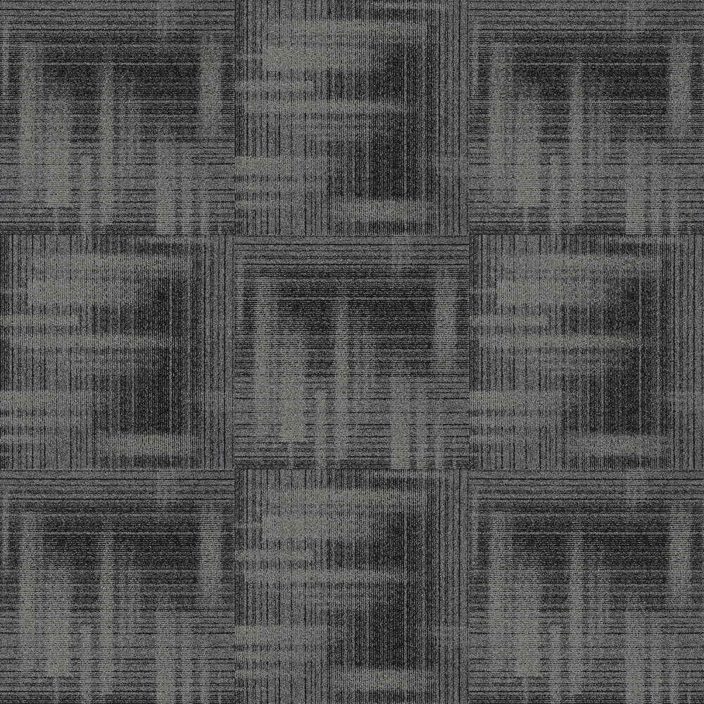 Next Floor - Bandwidth Collection - Ancient Root; YaleTown Floor