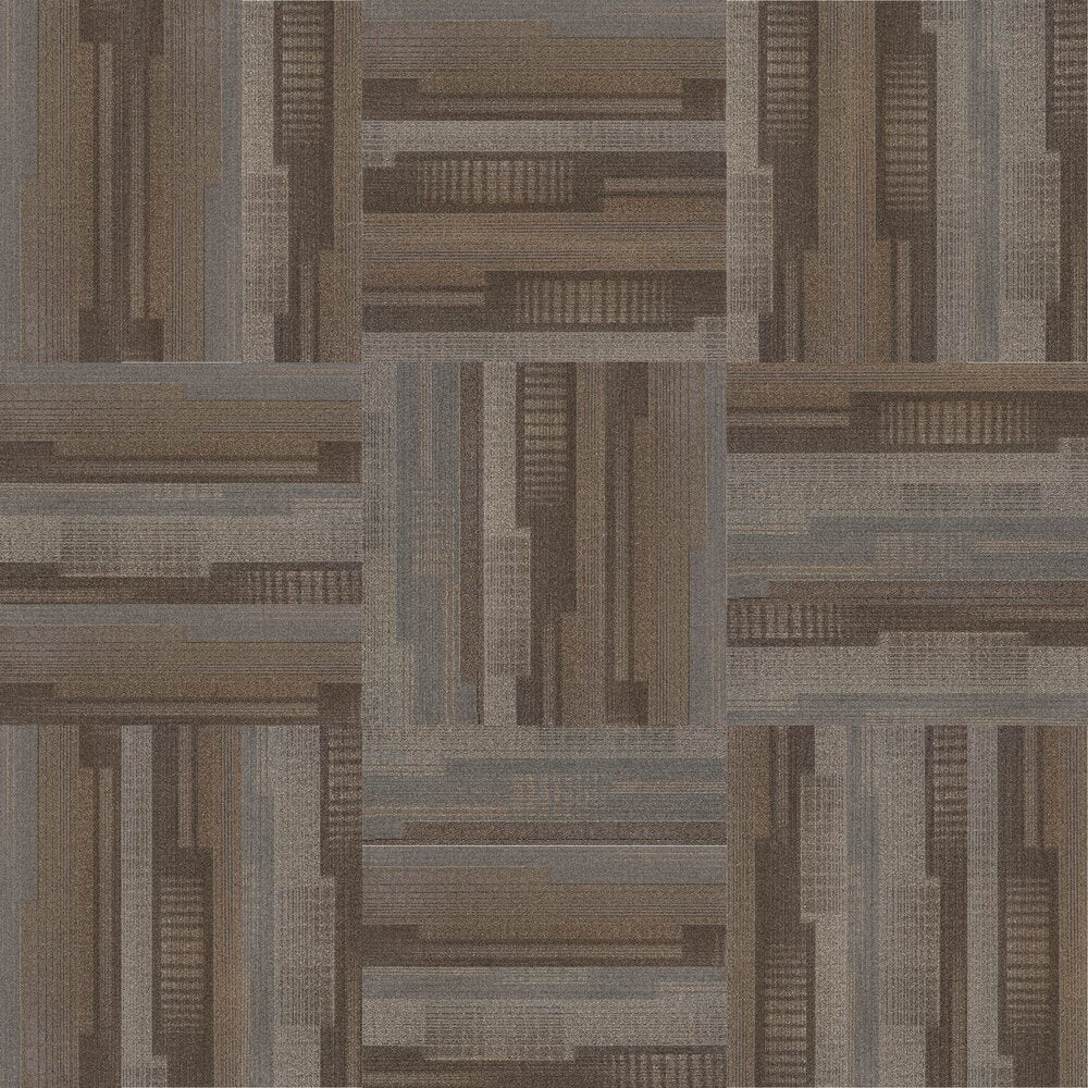 Next Floor - Dedication Collection - Harvest; YaleTown Floor