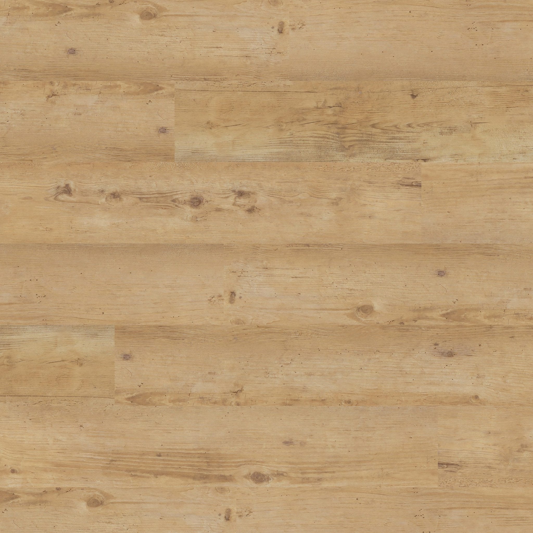 Polyflor - Expona Commercial PUR Collection - Blond Country; YaleTown Floor