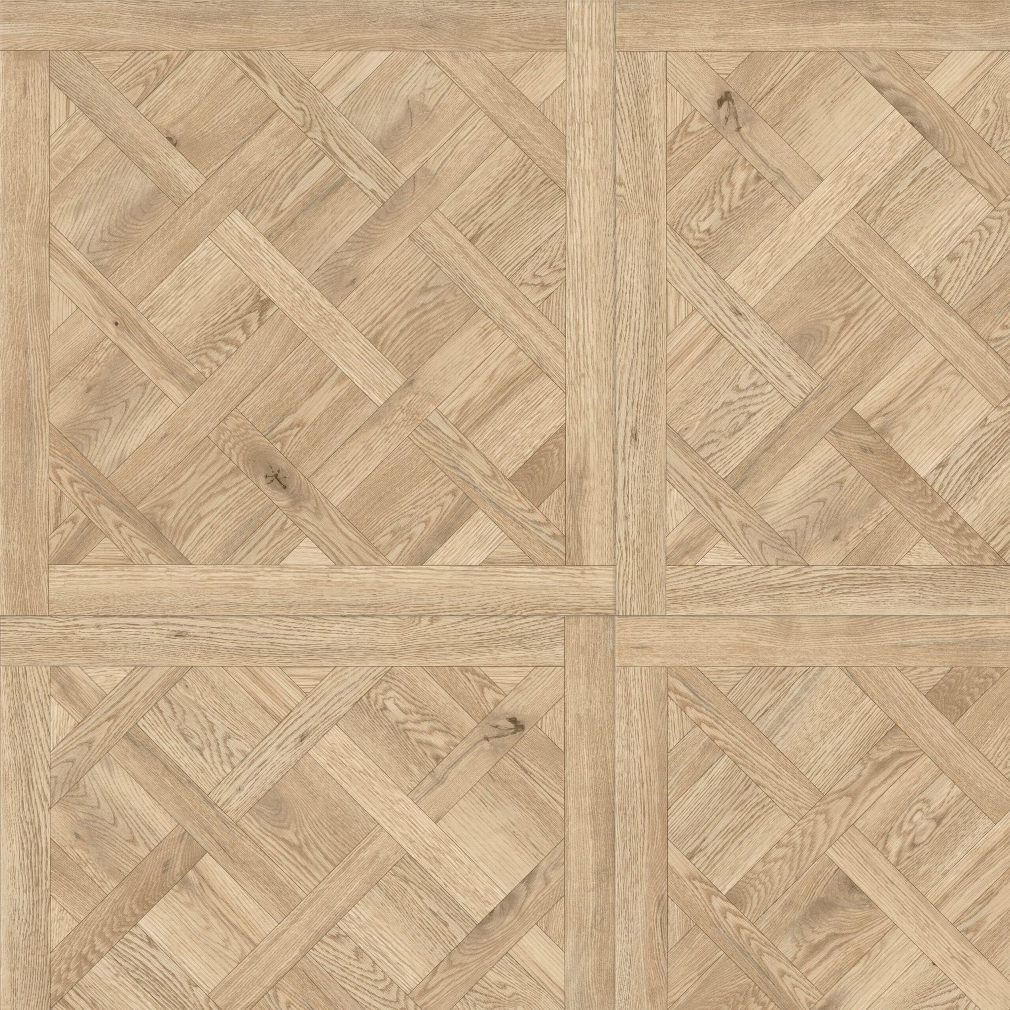Polyflor - Expona Commercial PUR Collection - Oiled Oak Versailles ...