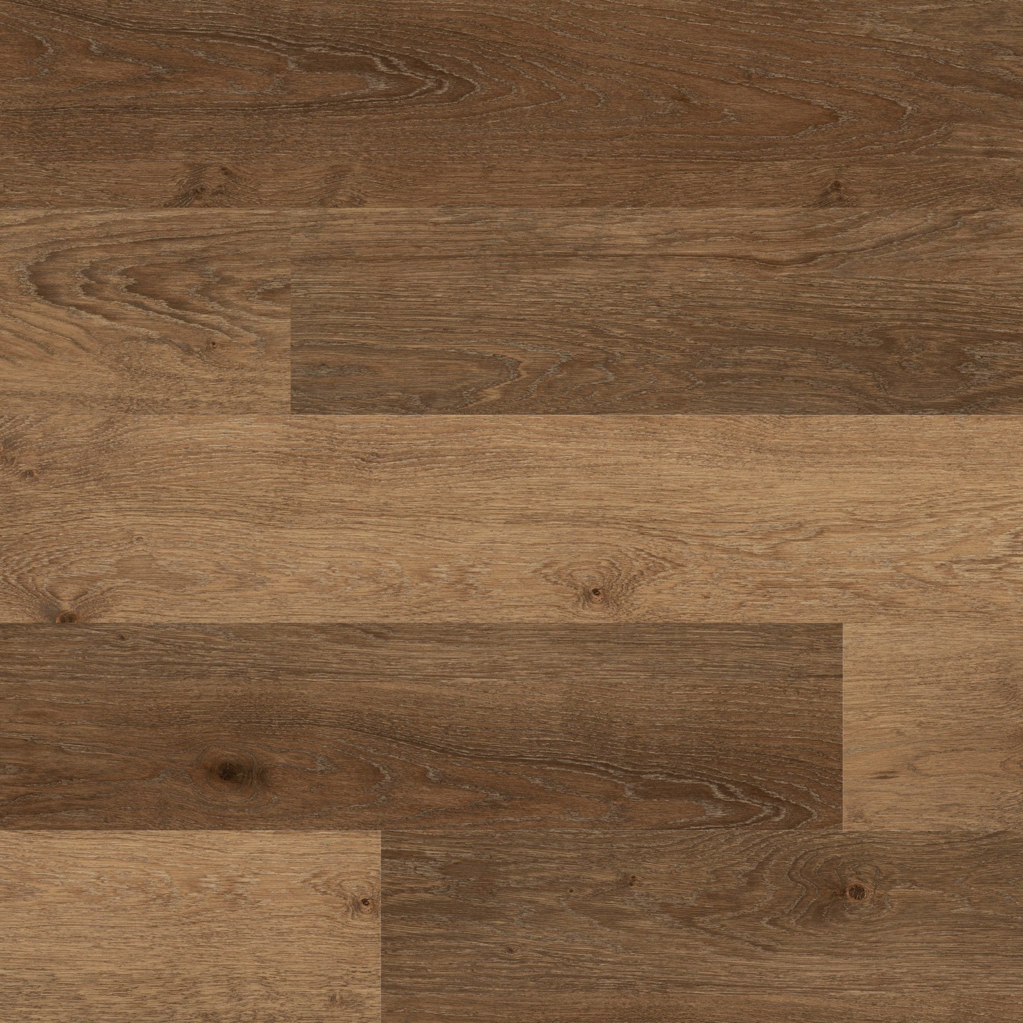 Polyflor - Expona Commercial PUR Collection - Provence Oak; YaleTown Floor