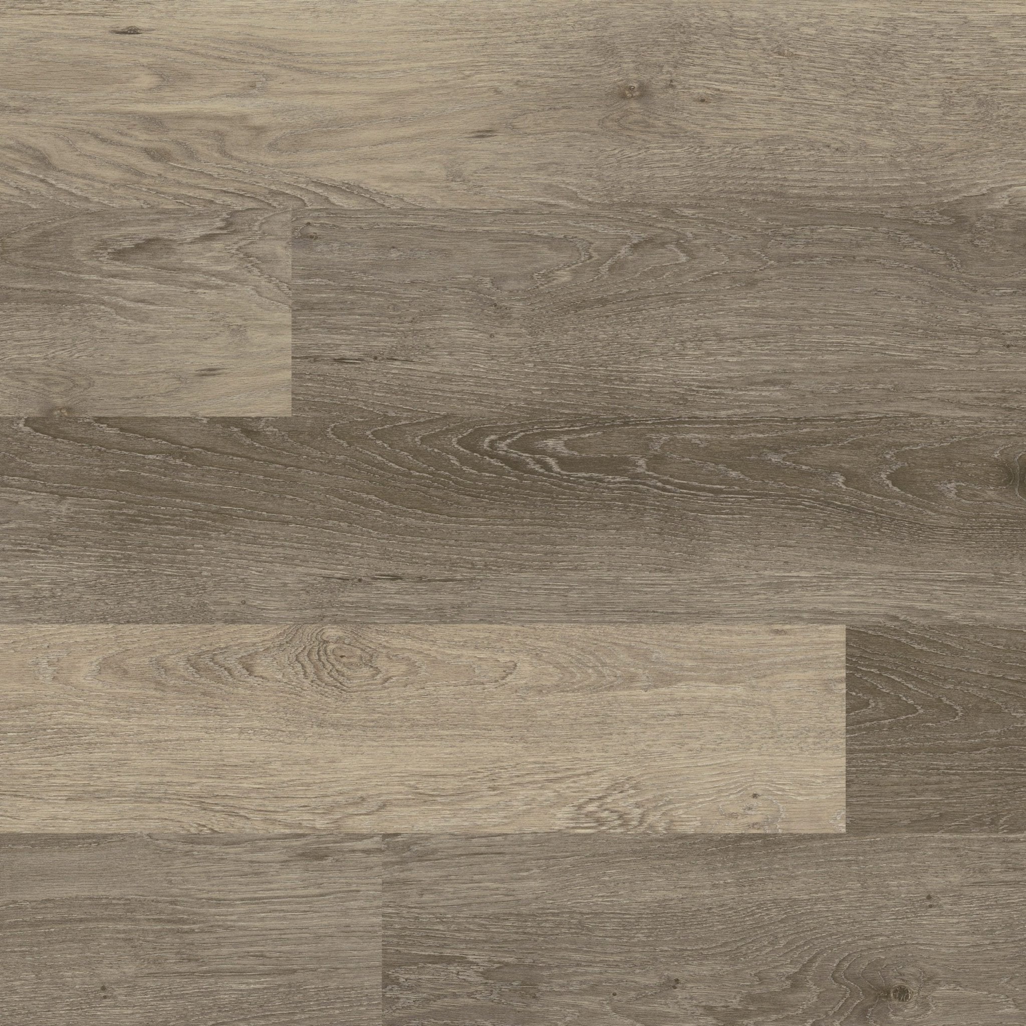 Polyflor - Expona Commercial PUR Collection - Vineyard Oak; YaleTown Floor