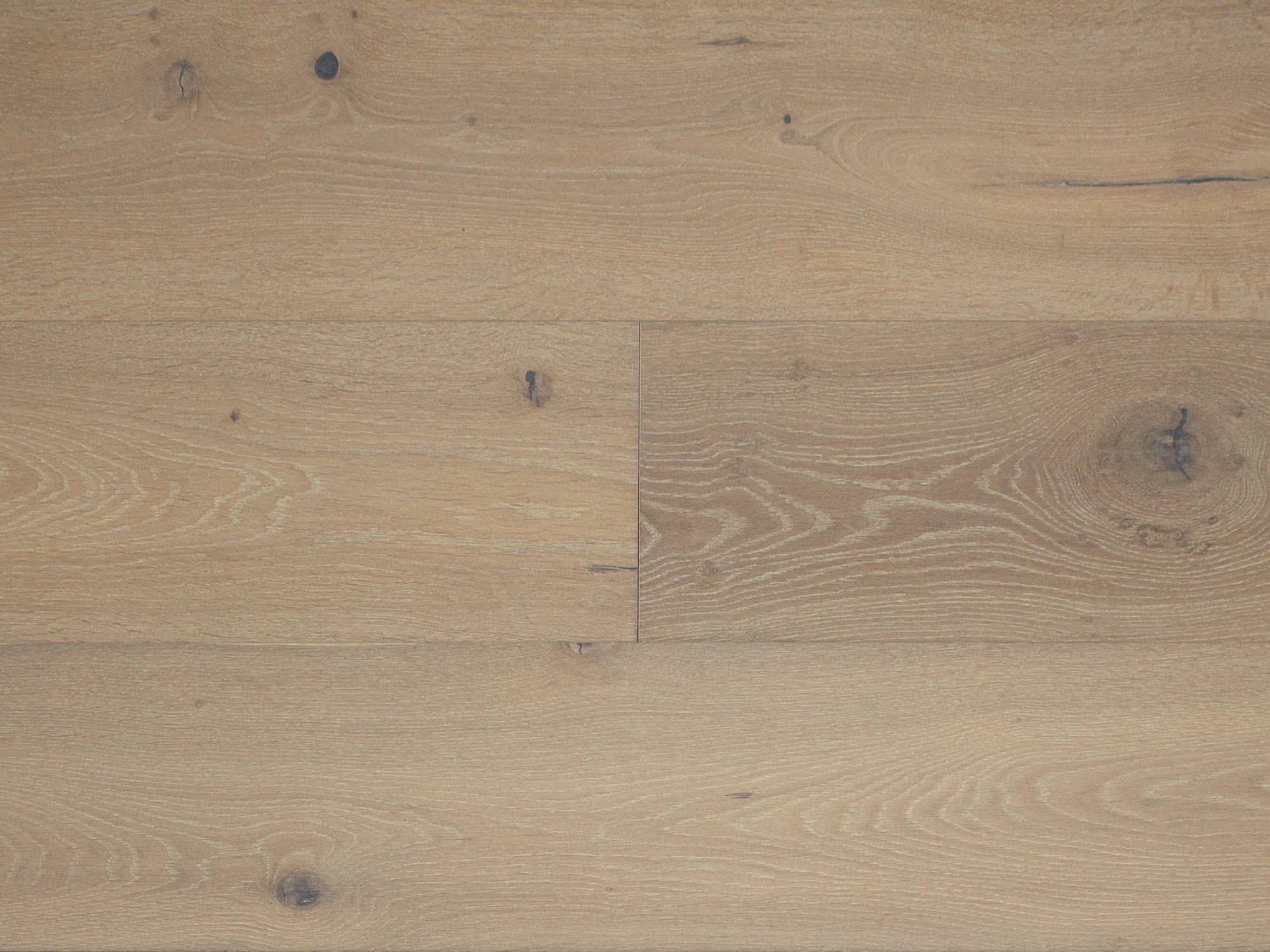 Pravada Floors - Artistique Collection - Cardin; YaleTown Floor