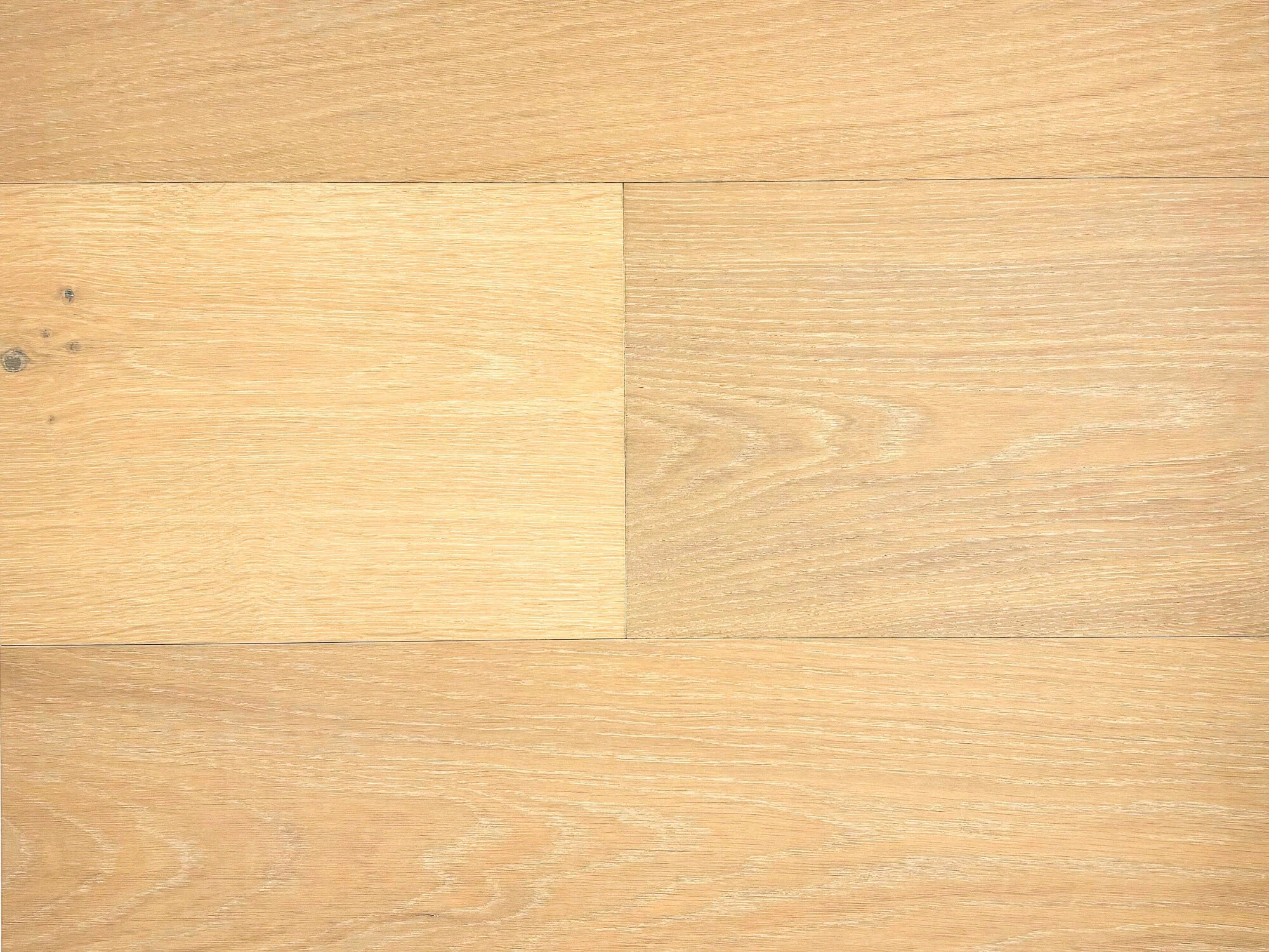 Pravada Floors - Canvas Collection - Genre; YaleTown Floor