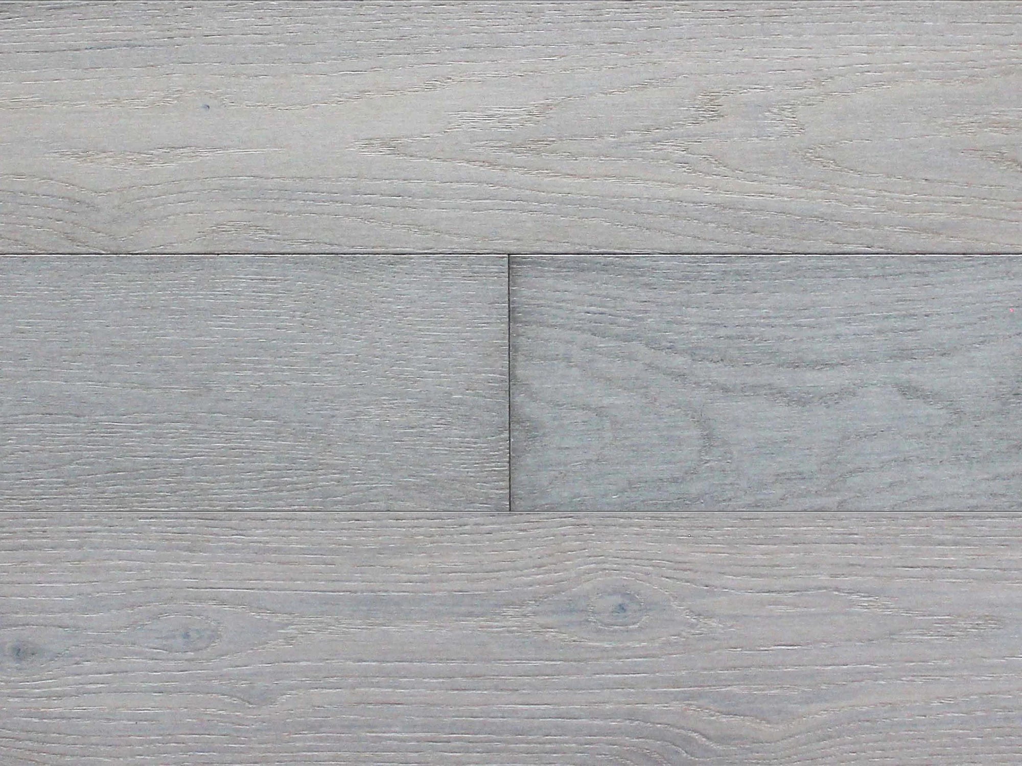 Pravada Floors - Decor Collection - Eames; YaleTown Floor