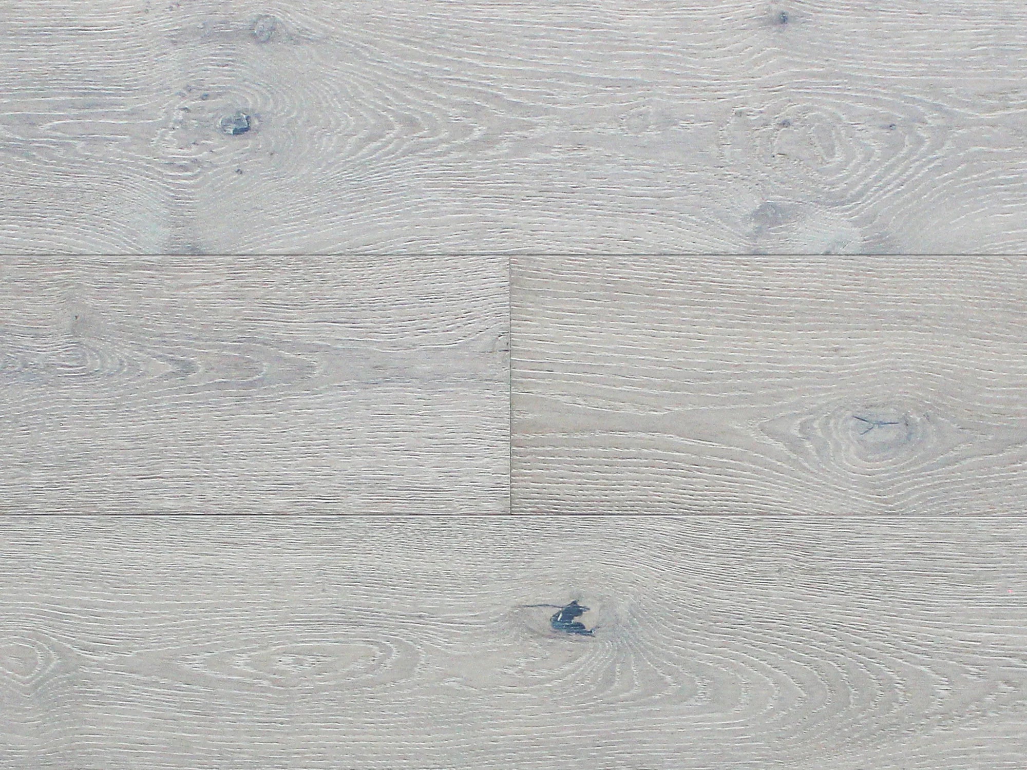 Pravada Floors - Decor Collection - Starck; YaleTown Floor