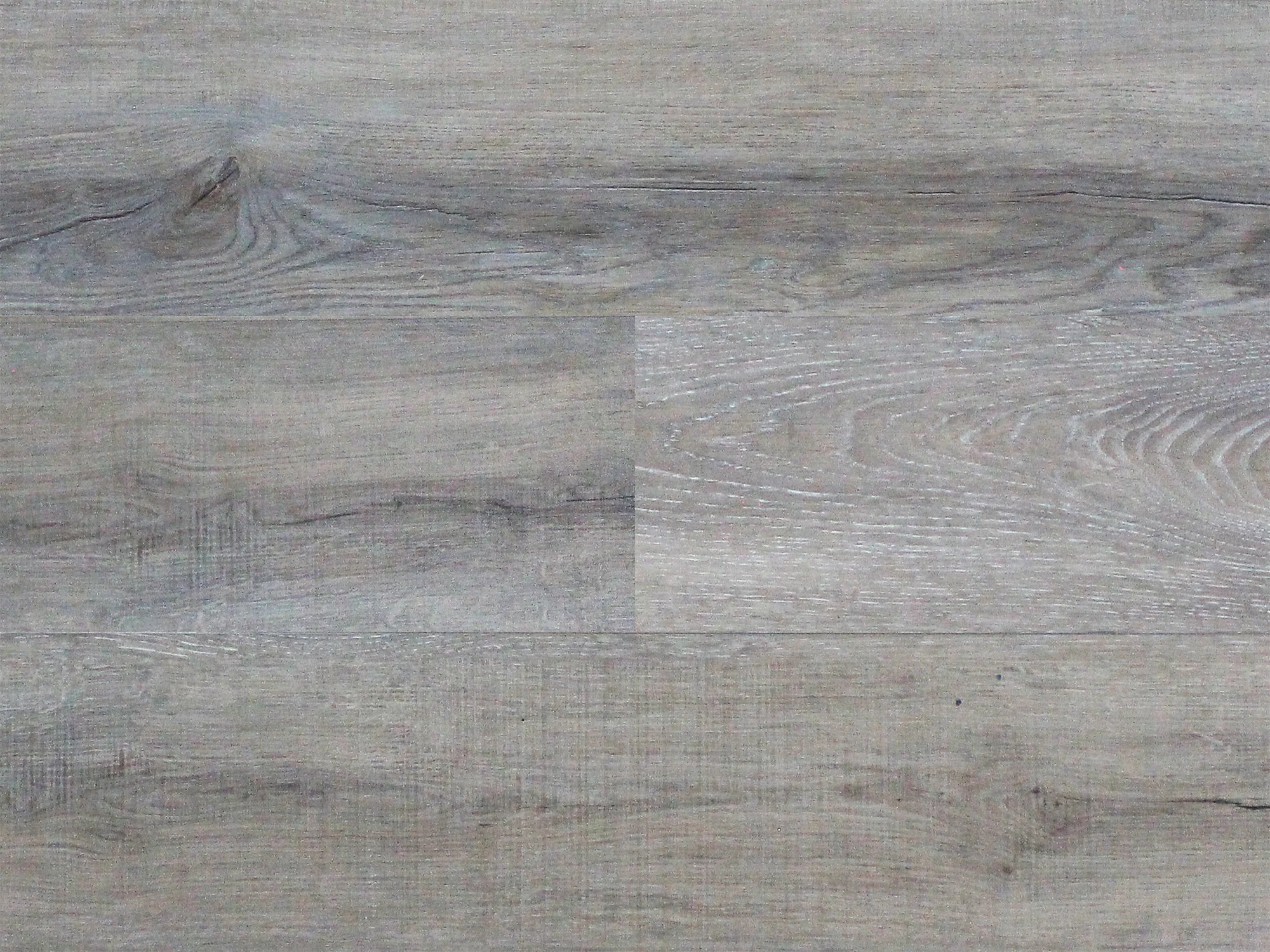 Pravada Floors - Evolutionz Nauticor Collection - Anchor; YaleTown Floor