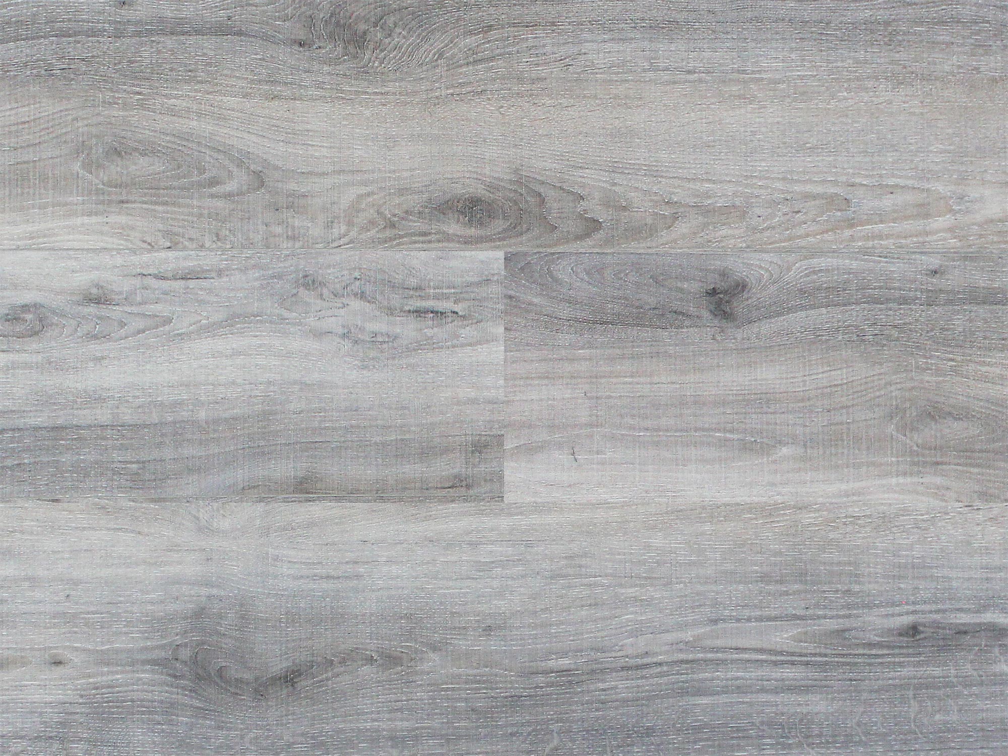 Pravada Floors - Evolutionz Nauticor Collection - Cape Horn; YaleTown Floor