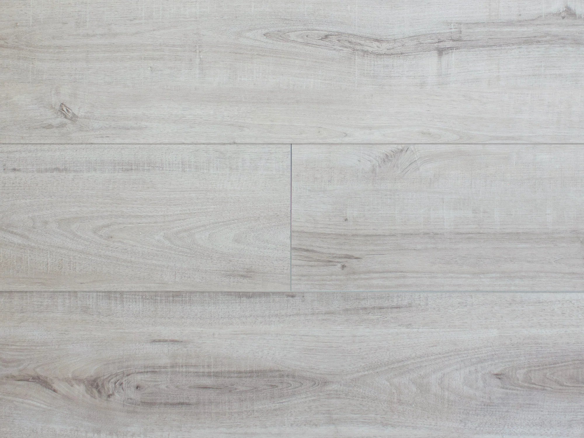 Pravada Floors - Evolutionz Nauticor Collection - Oceanside; YaleTown Floor