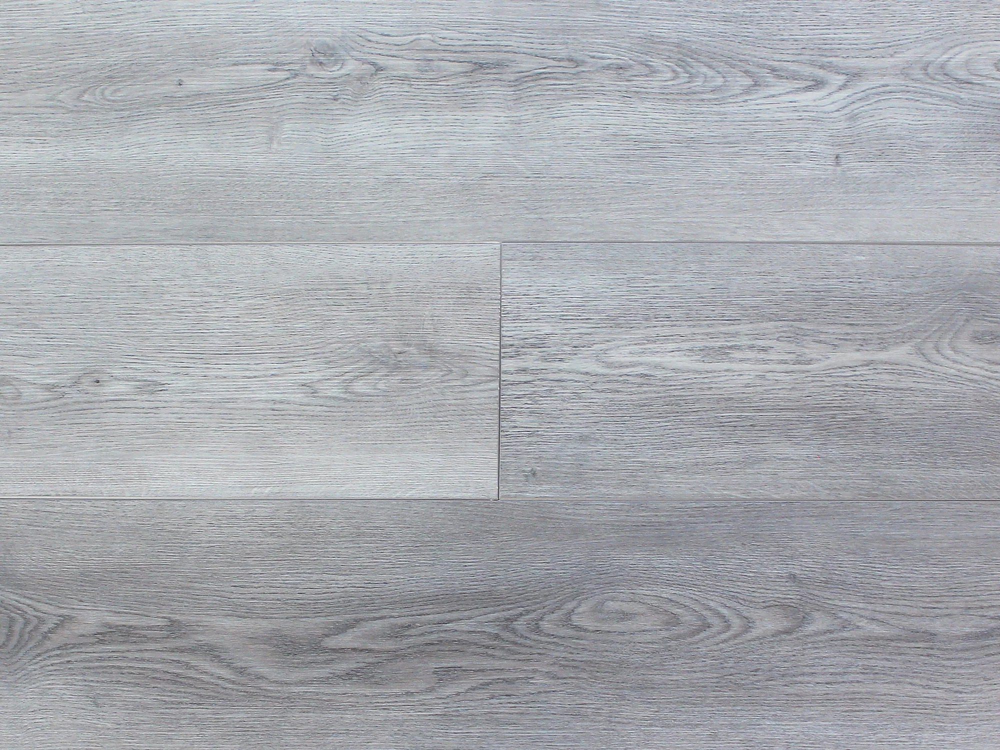 Pravada Floors - Evolutionz Nauticor Collection - Starboard; YaleTown Floor