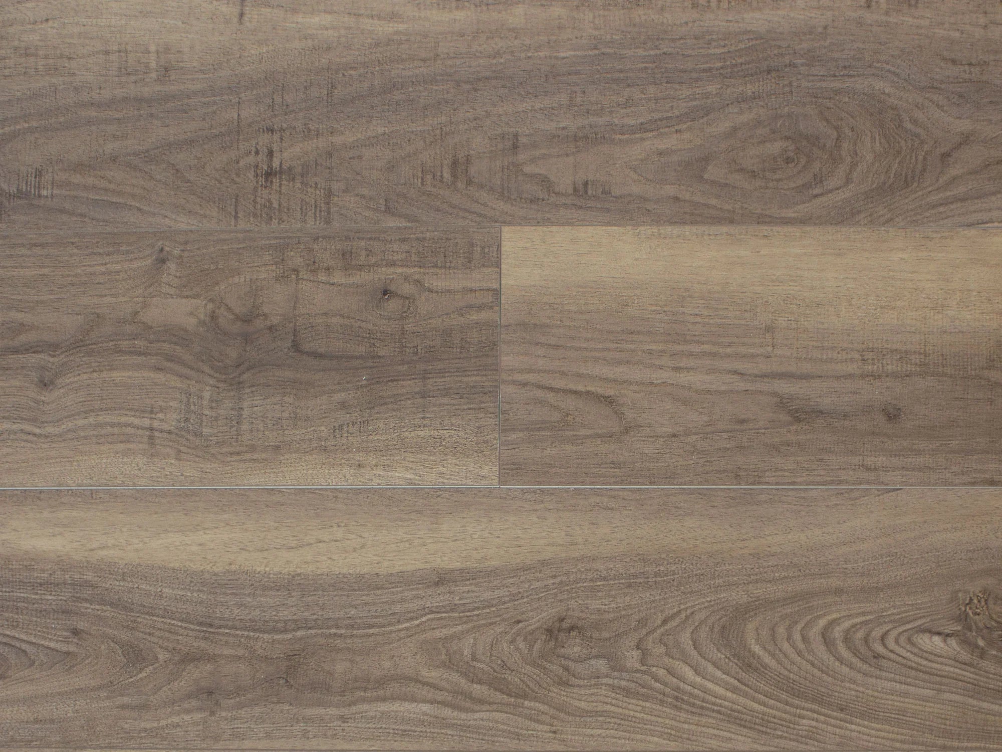 Pravada Floors - Evolutionz Nauticor Collection - Waterfront; YaleTown ...