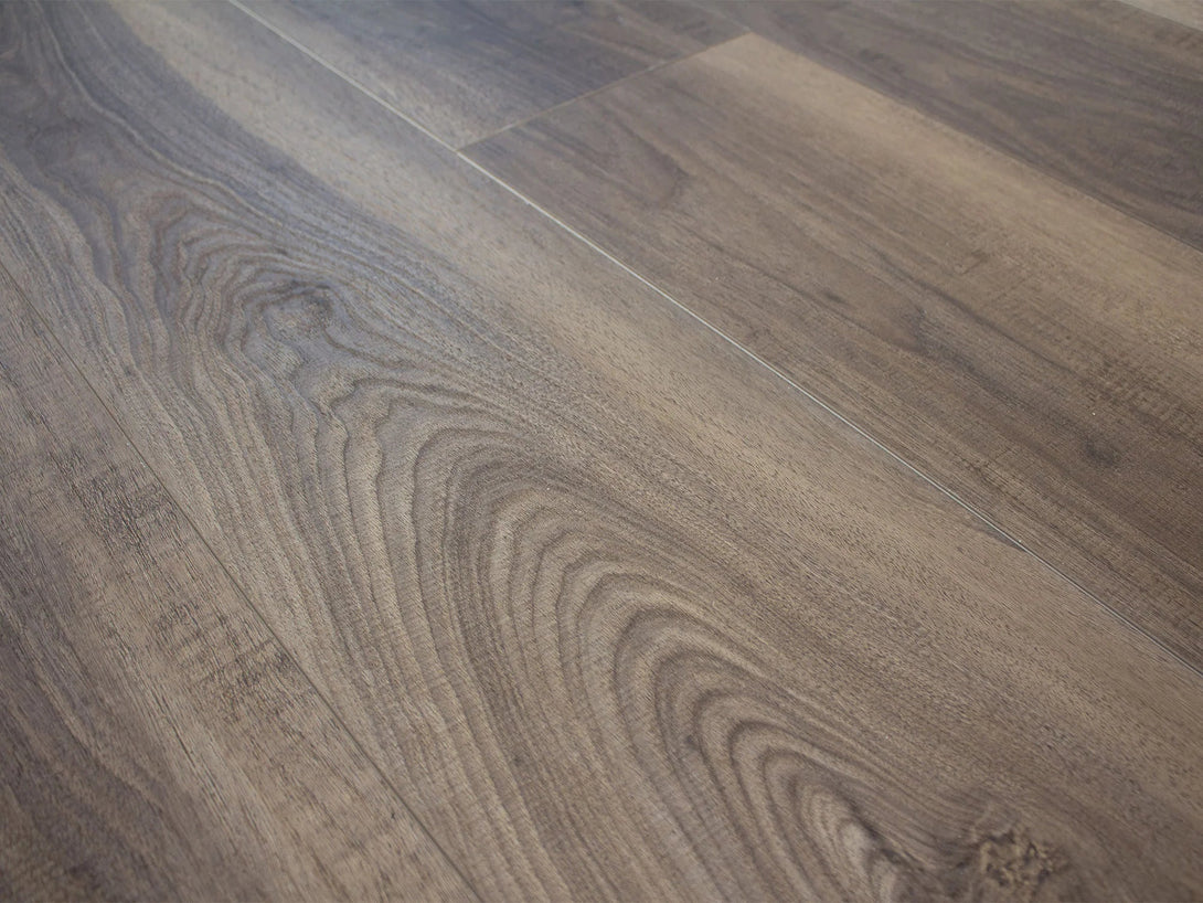 Pravada Floors - Evolutionz Nauticor Collection - Waterfront; YaleTown ...