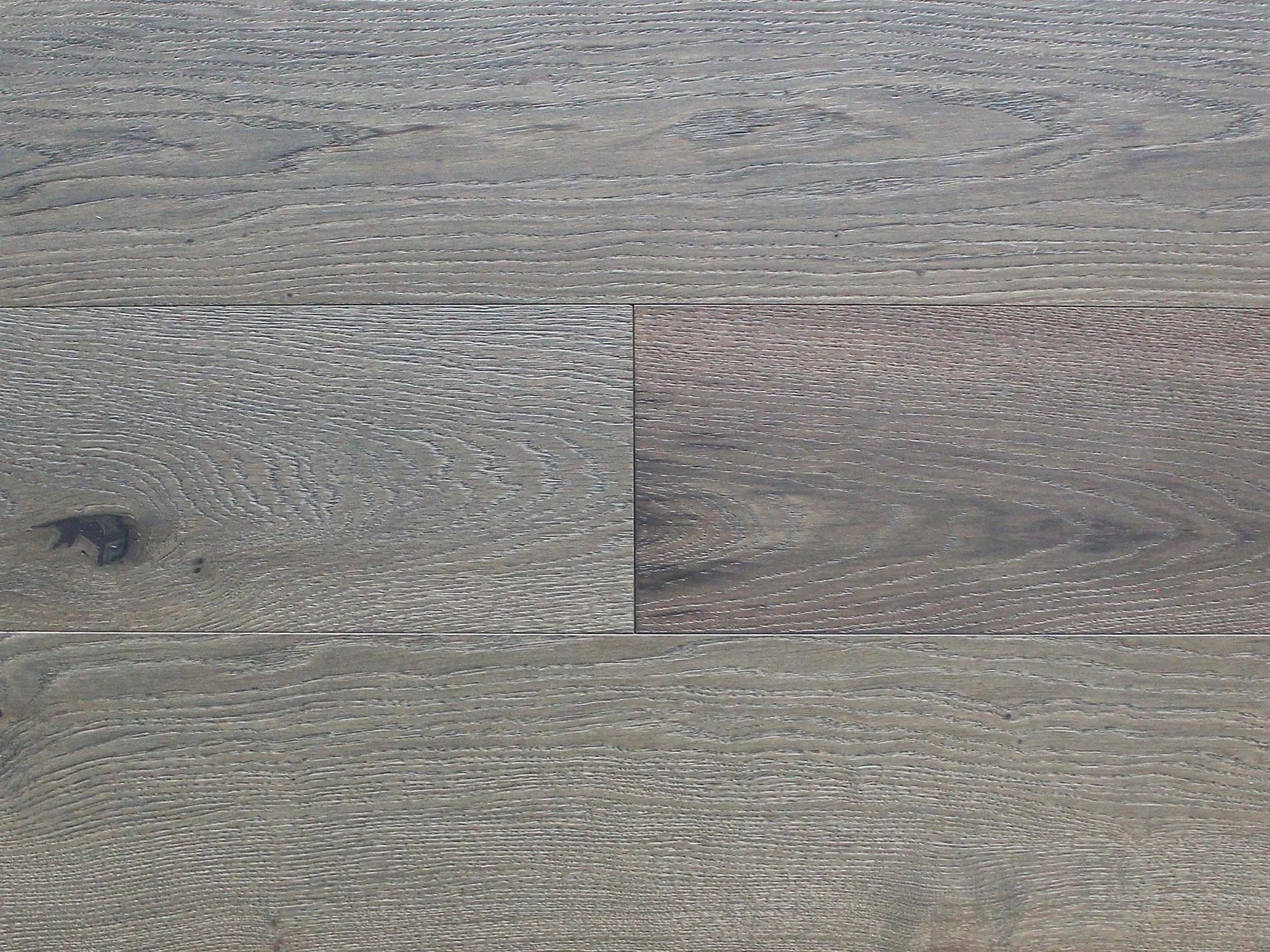 Pravada Floors - Ferme Chic Collection - Crate; YaleTown Floor