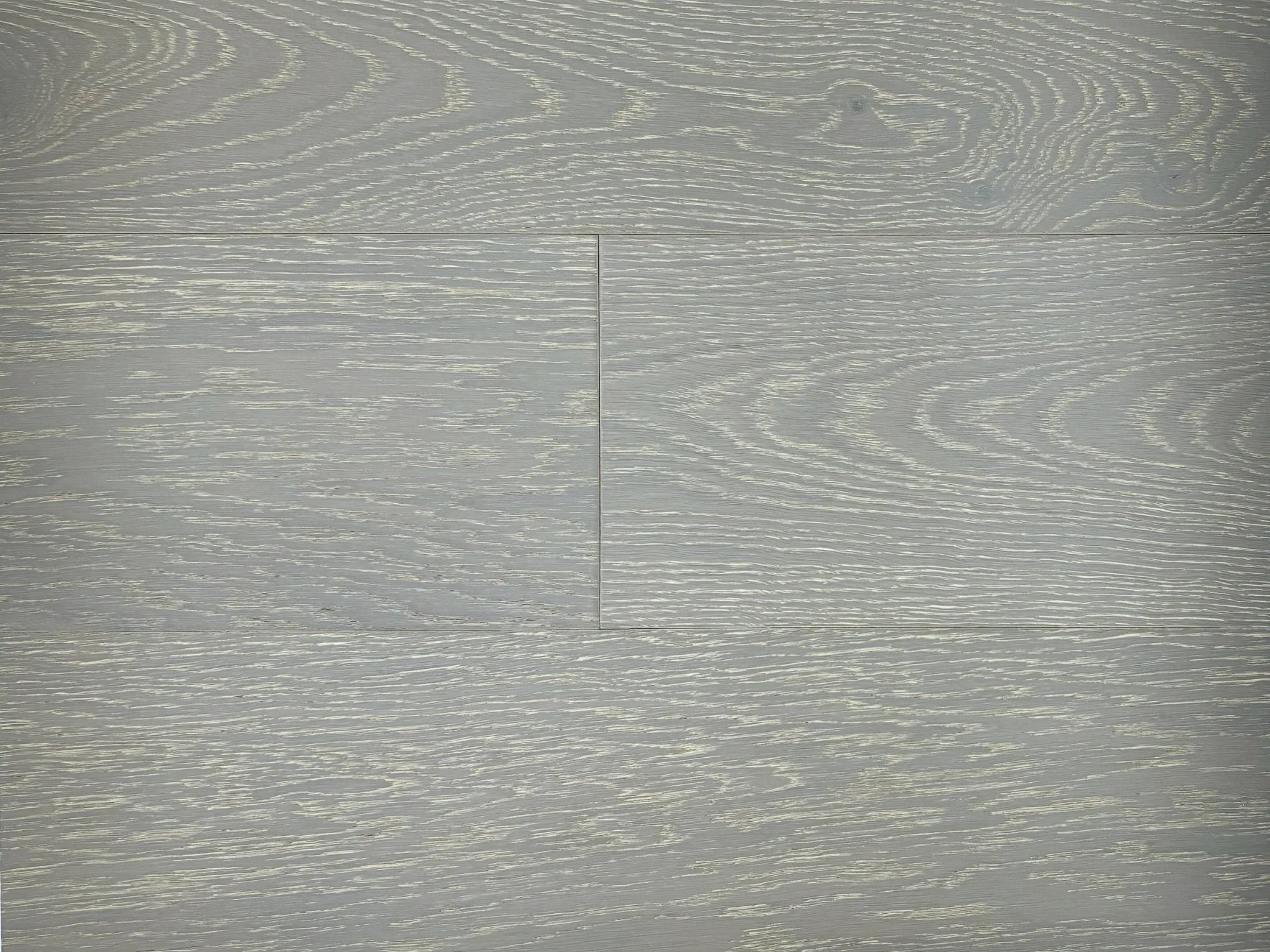 Pravada Floors - Haute Couleur Collection - Avant Garde; YaleTown Floor