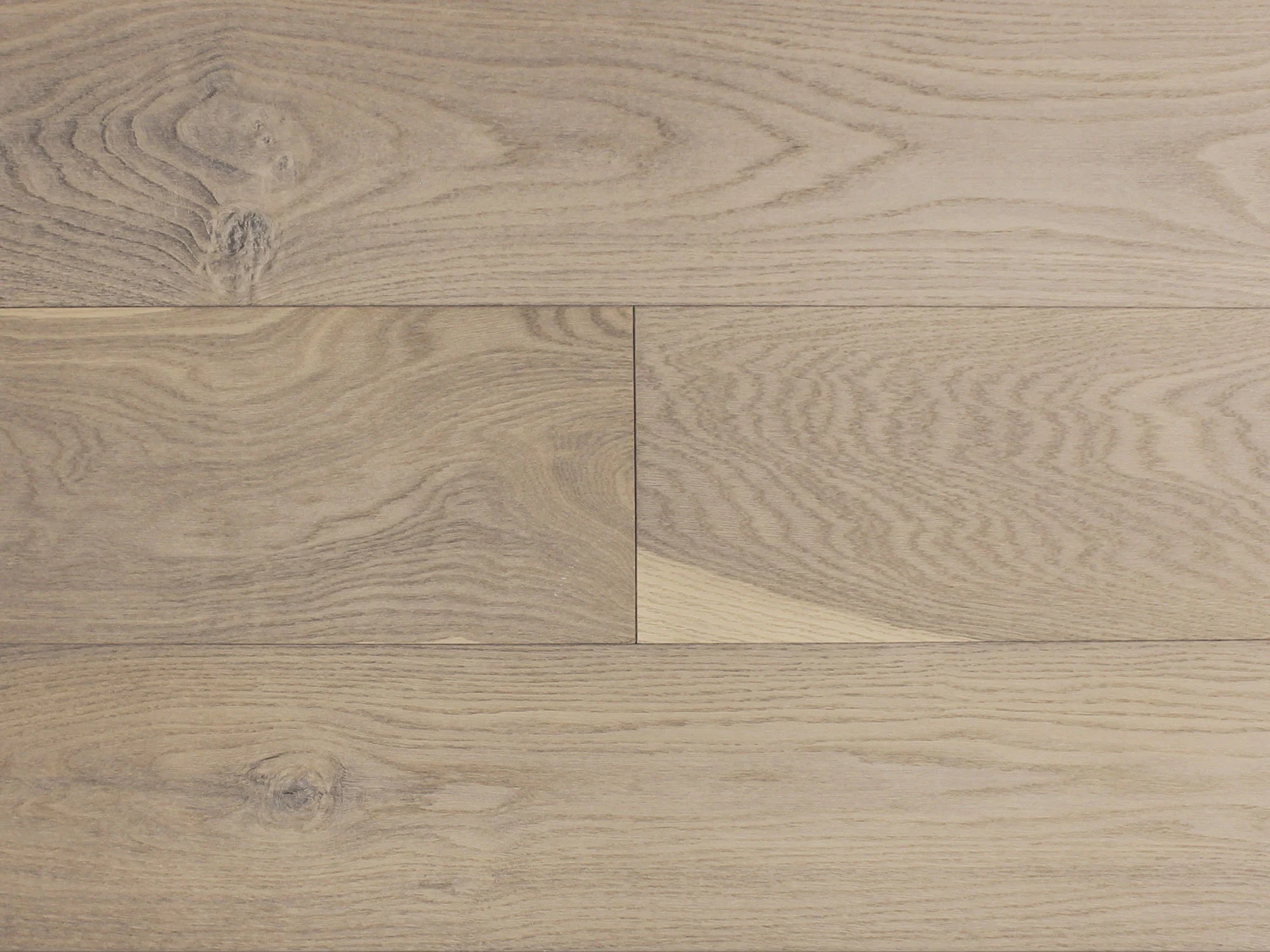 Pravada Floors - Le Soleil Collection - Mont Blanc; YaleTown Floor