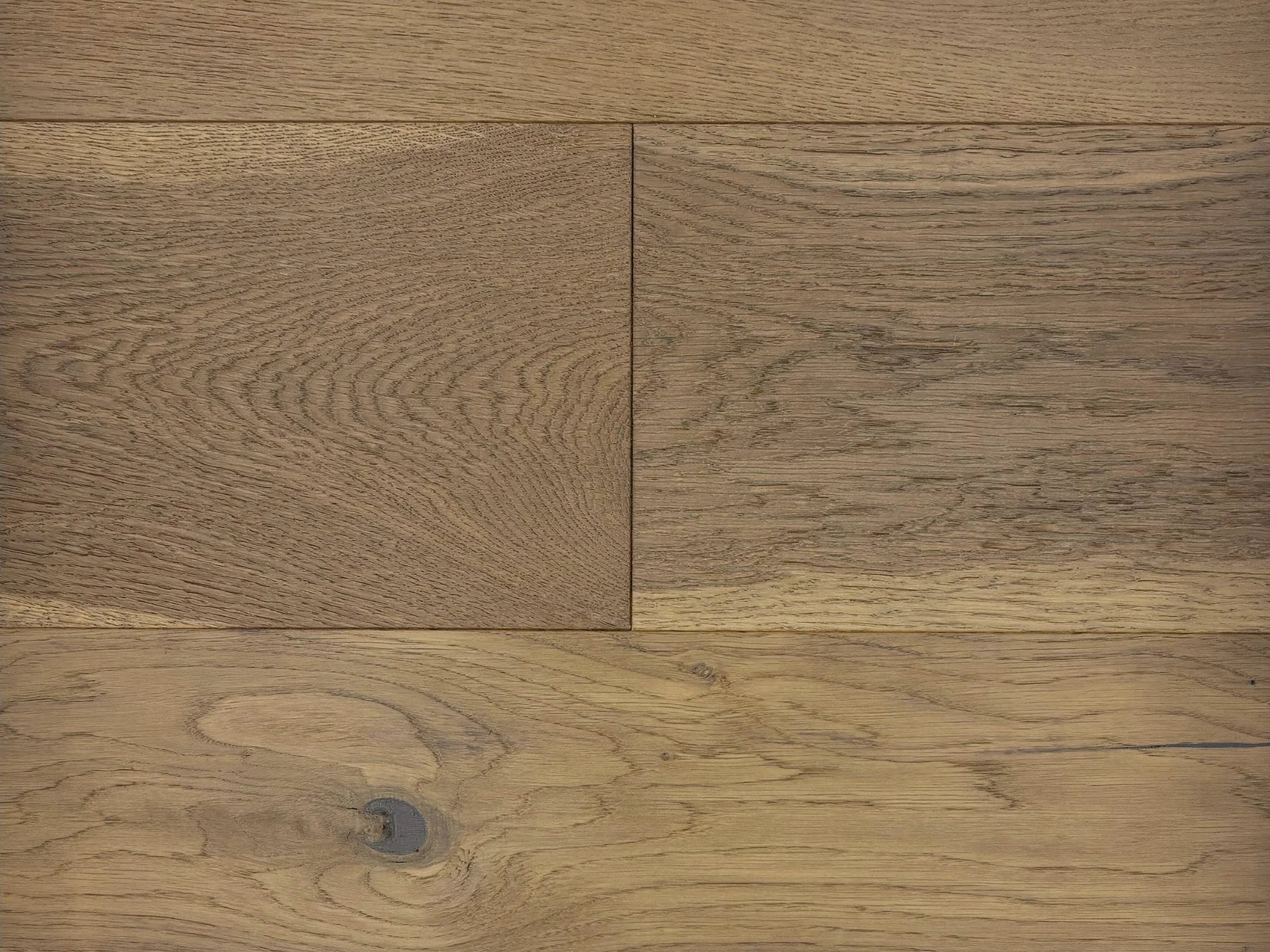Pravada Floors - Le Soleil Collection - Provence; YaleTown Floor