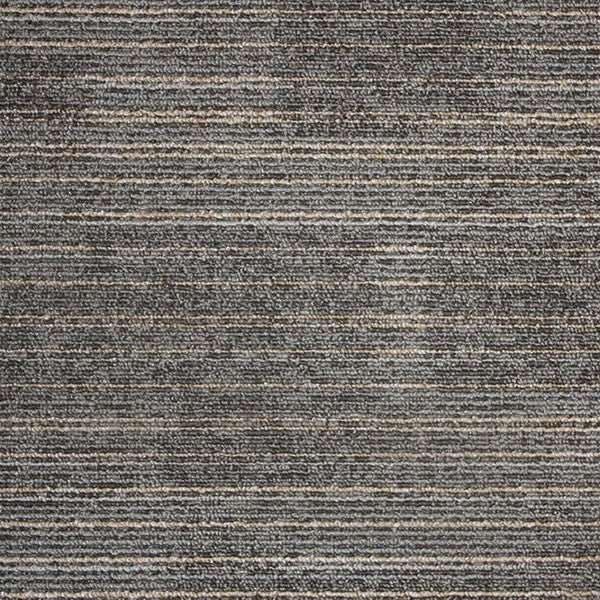 Shneir Carpet Tile Collage Modular Collection Neutral Taupe Carpet Tile ...