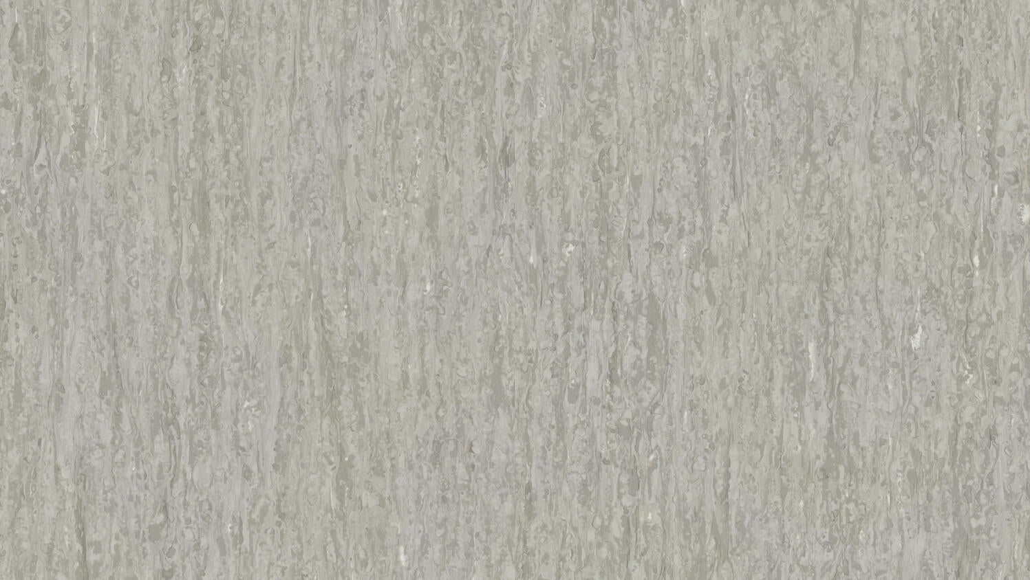 Tarkett - Homogeneous Vinyl - iQ Optima - Light Beige Grey 0873 ...