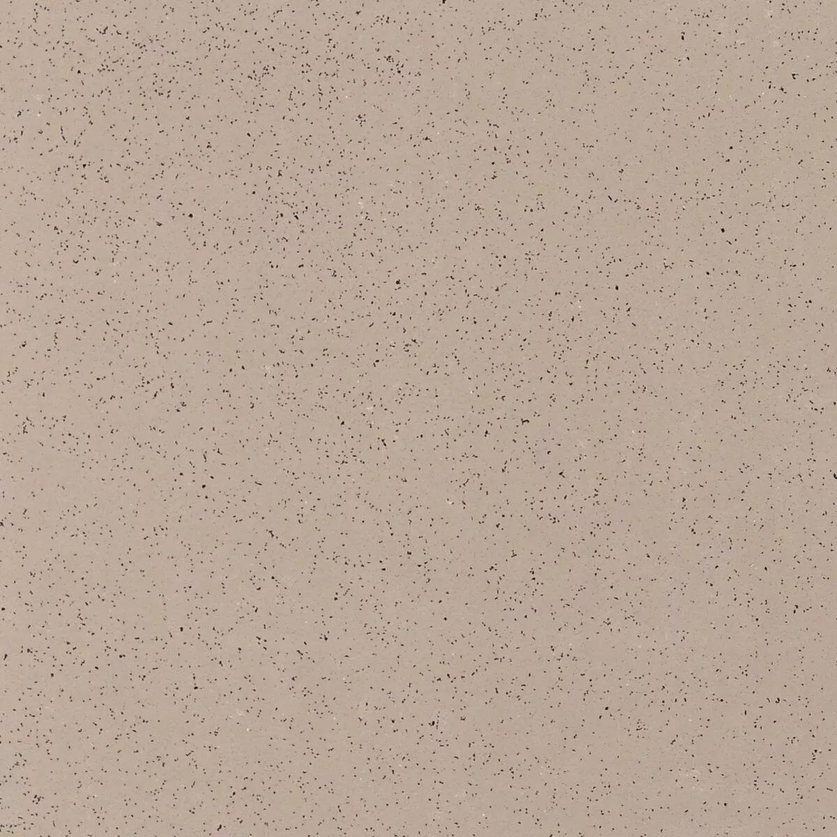 Tarkett VCT II 601 Stone Taupe Quartz Glue Down Vinyl, 12" W x 12" L ...