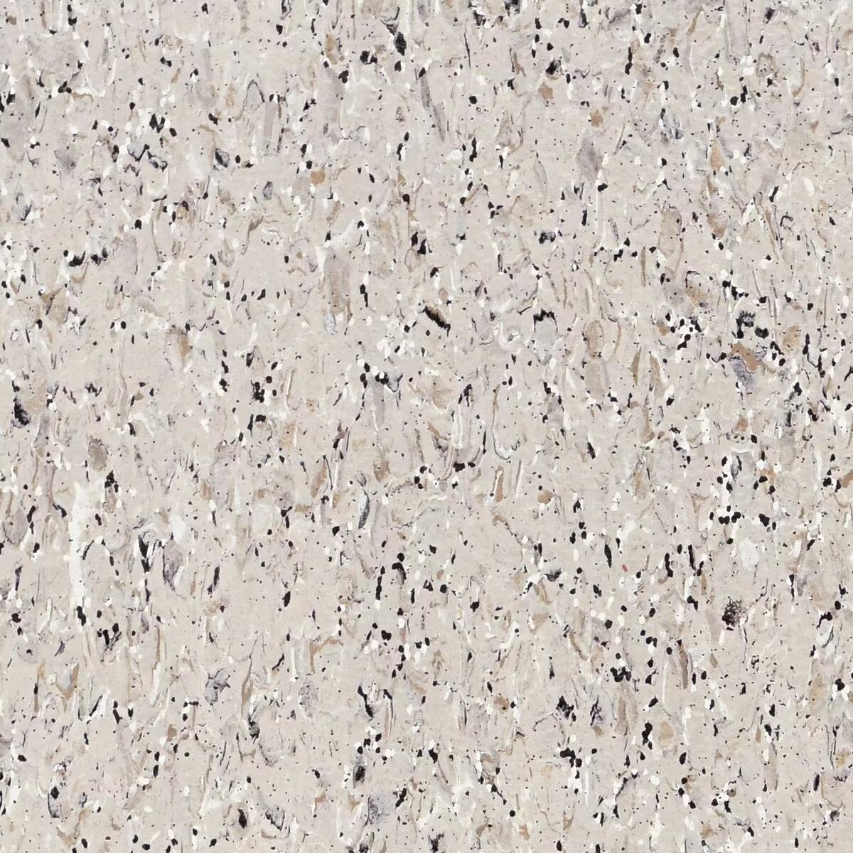 Tarkett VCT II - 873 Daylight SR - Glue Down; YaleTown Floor