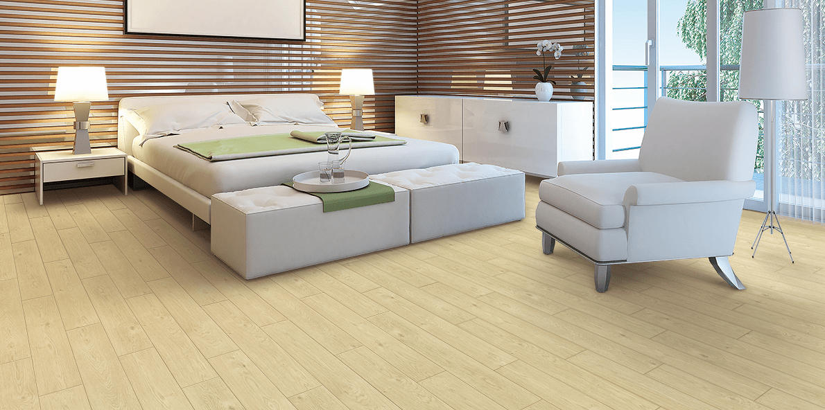 Twelve Oaks - Azure Collection - Sauvignon; YaleTown Floor